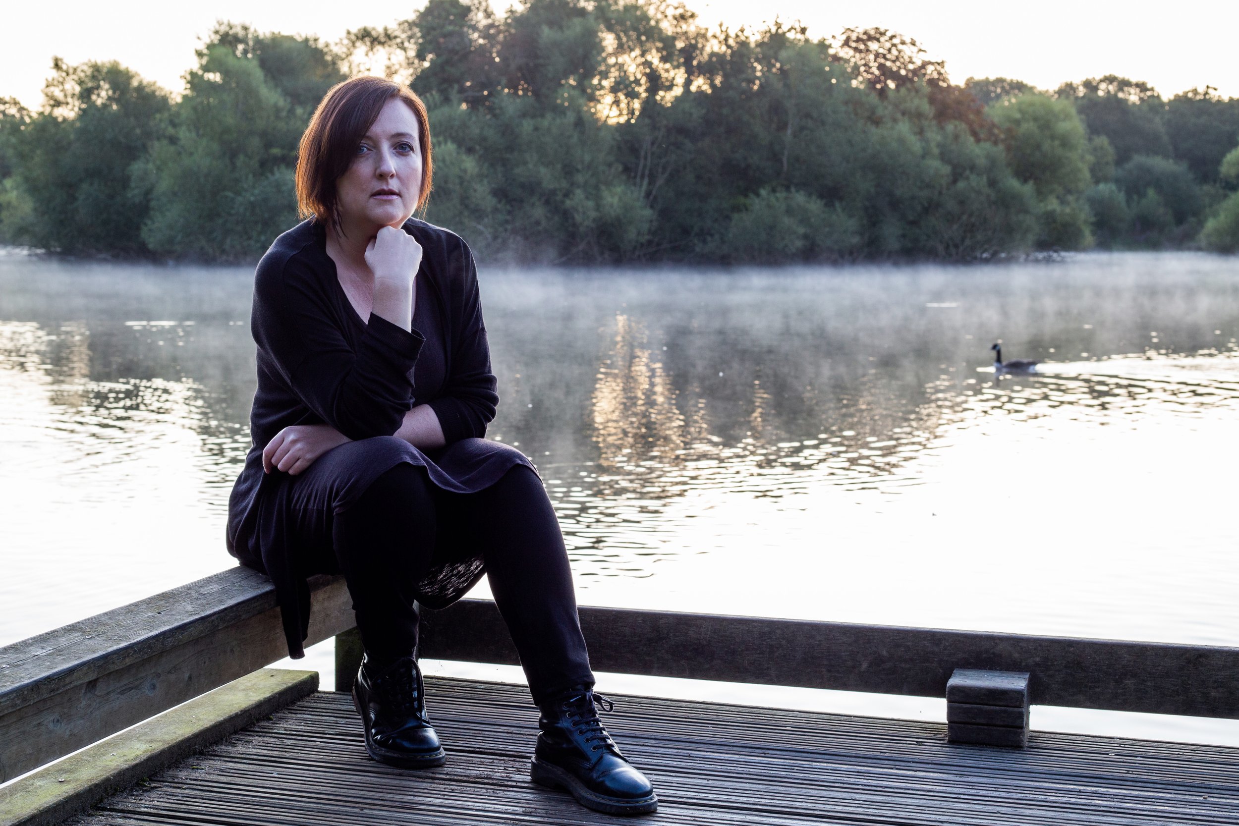 Gallery — Ellie Wilson