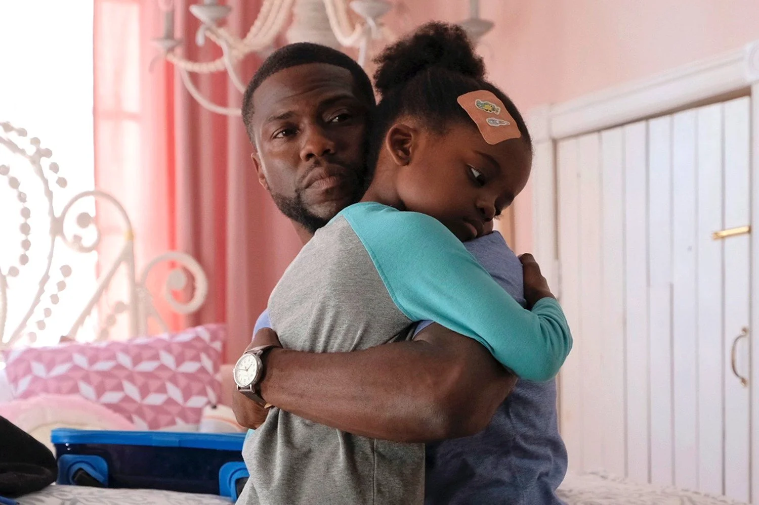 Philippe Bossé - STILLS PHOTOGRAPHER