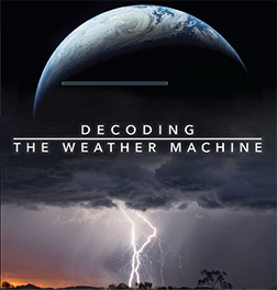 Recommended on Netflix — Water Docs