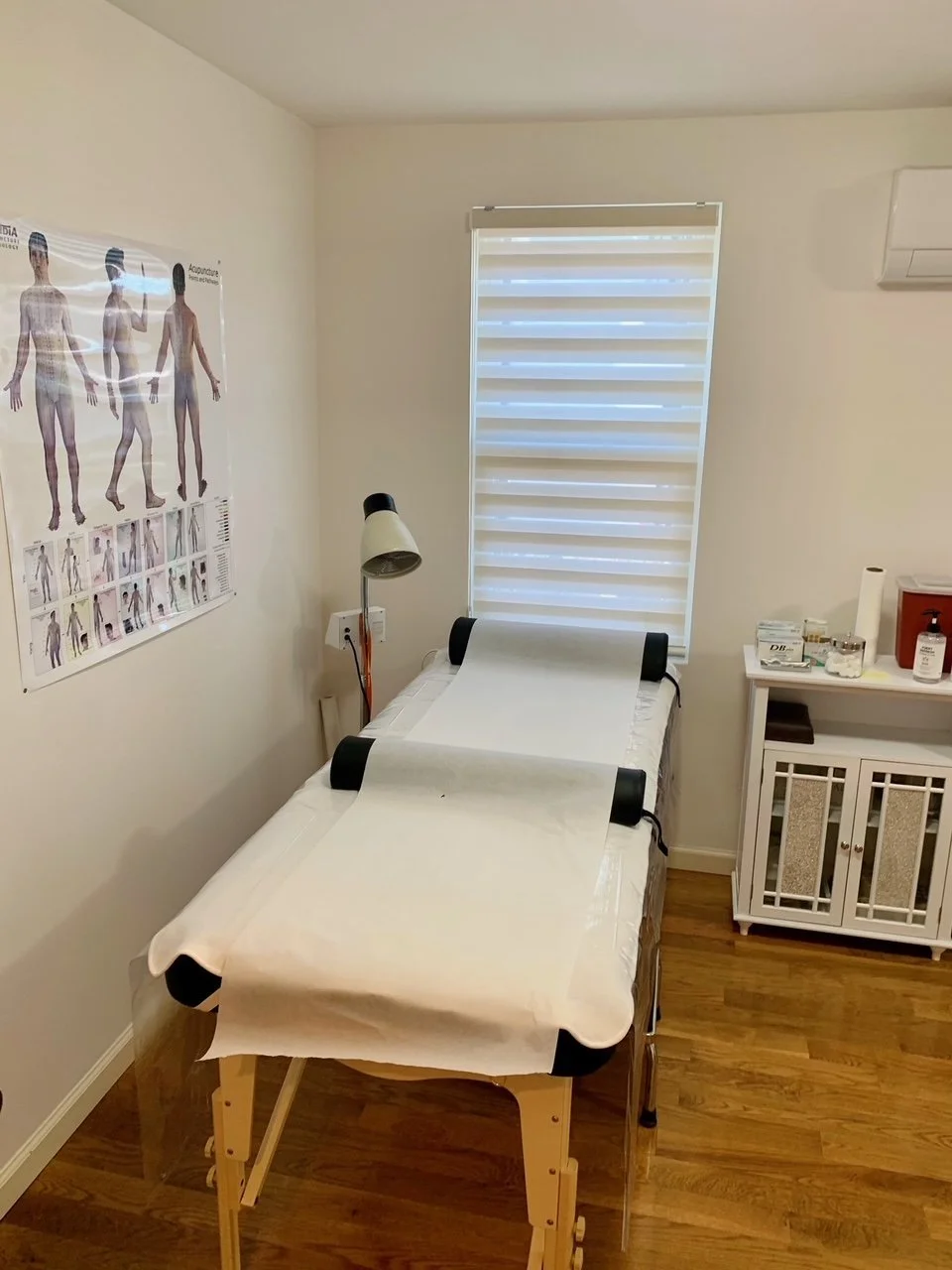 Bayside Acupuncture- Insurance Accepted (UHC, AETNA, CIGNA, EMBLEM, AARP)