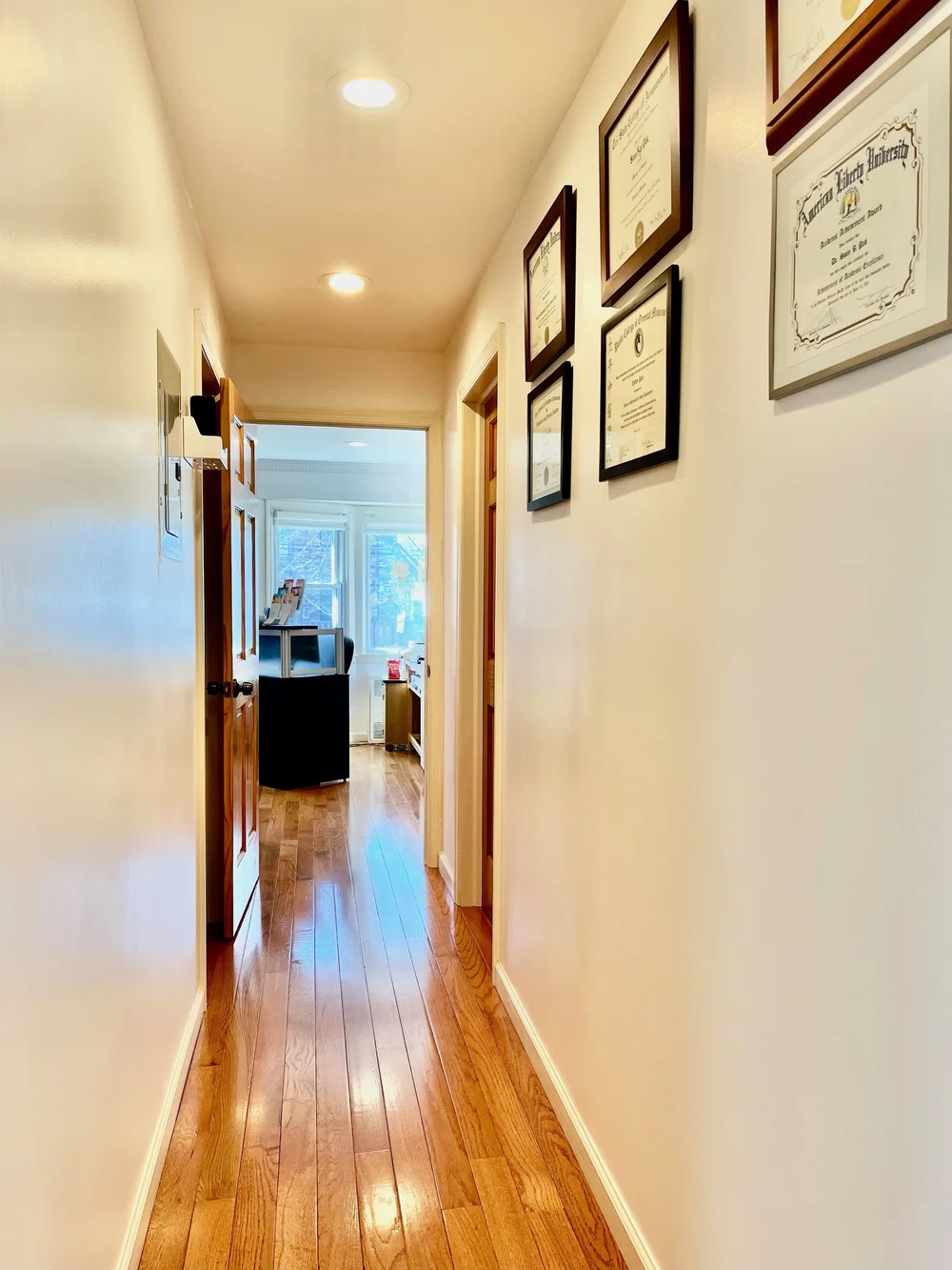 Bayside Acupuncture- Insurance Accepted (UHC, AETNA, CIGNA, EMBLEM, AARP)