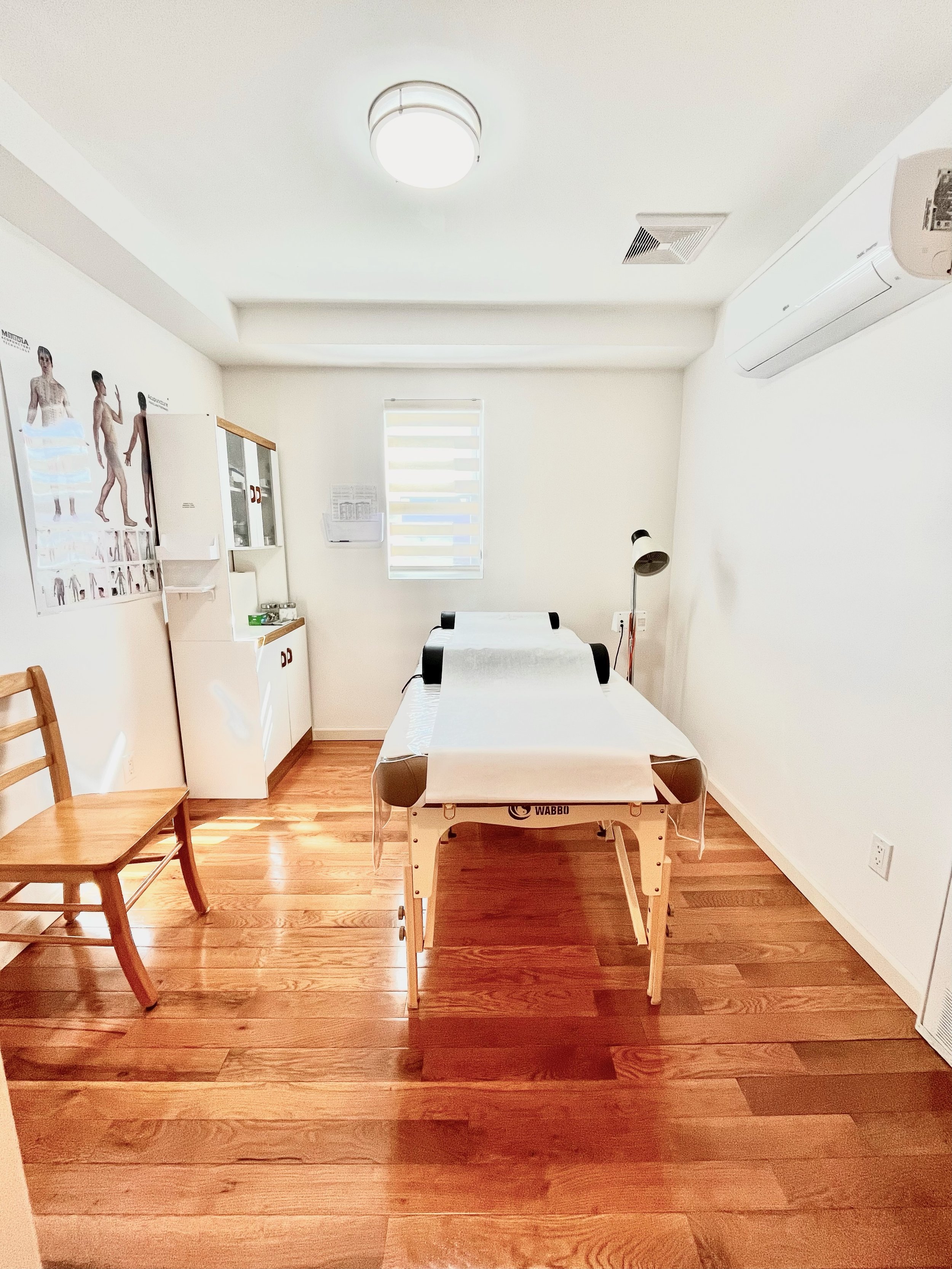 Bayside Acupuncture- Insurance Accepted (UHC, AETNA, CIGNA, EMBLEM, AARP)