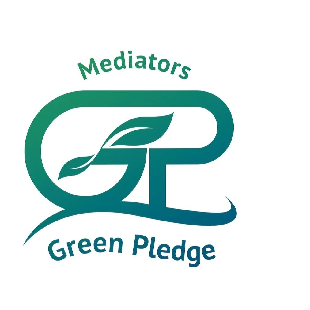 Frequently Asked Questions — Shackleton Mediation Plus