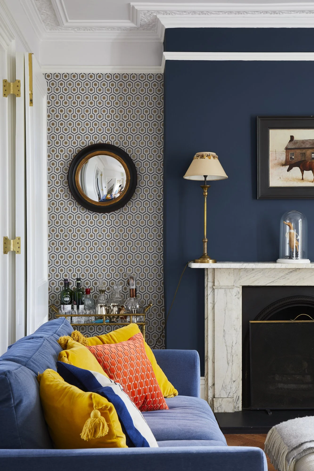 Gallery — KG Lifestyle & Interiors