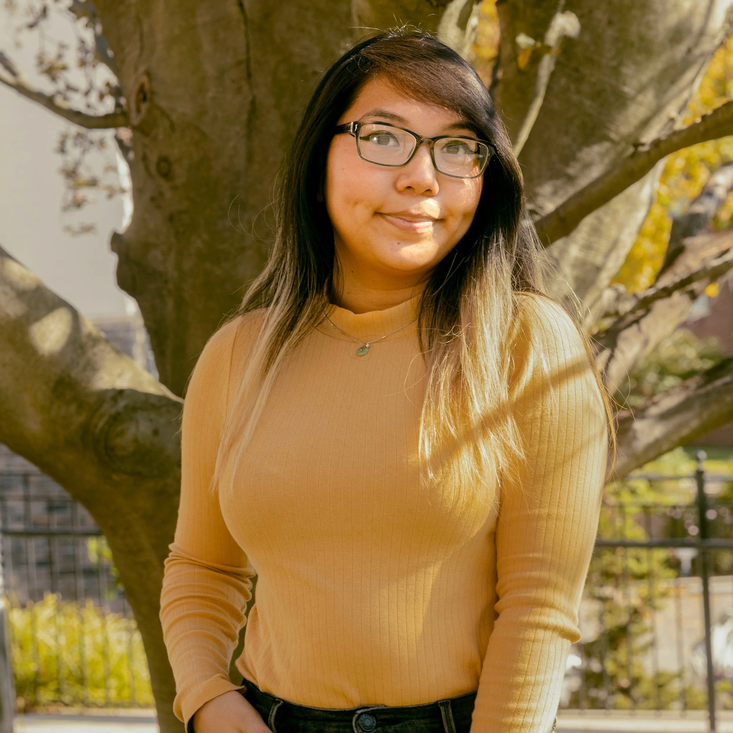 Our Team — MEKONG NYC