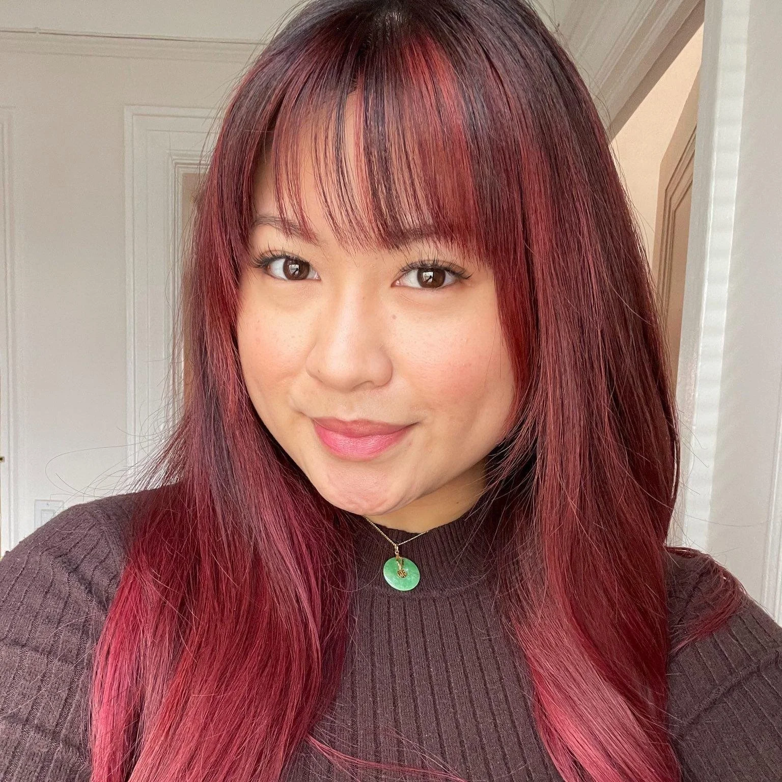 Our Team — MEKONG NYC