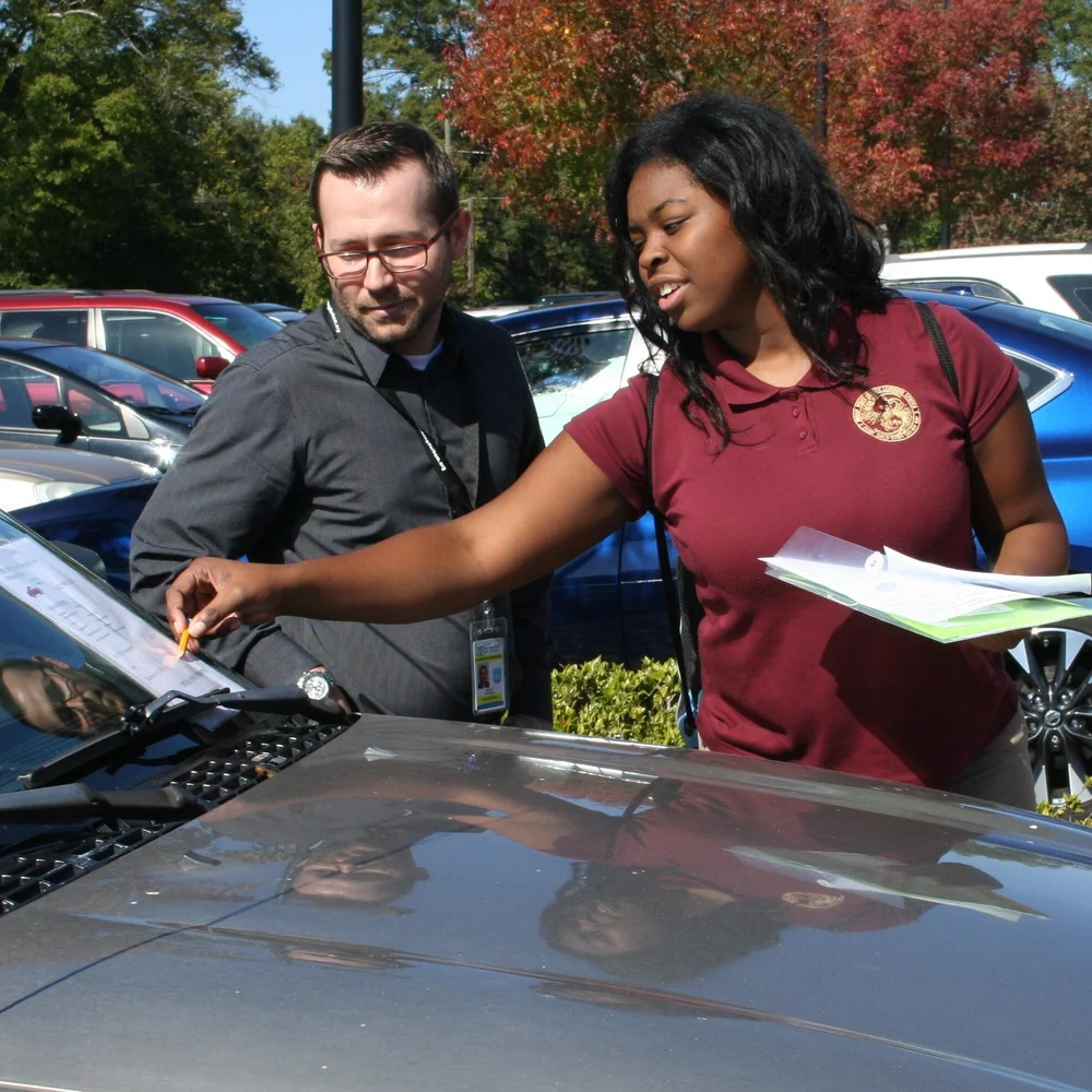 Our Programs — LIFE Skills Foundation