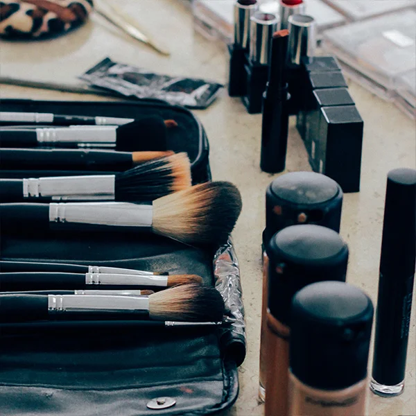 Personal Style — The Monica Method
