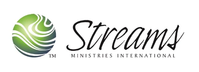 Streams Ministries — Gateway Family Church