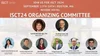 ISCT 2024 Overview — ISCT