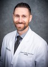 Andrew D. Smith, M.D., Ph.D. — ISCT