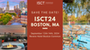 ISCT 2024 Overview — ISCT