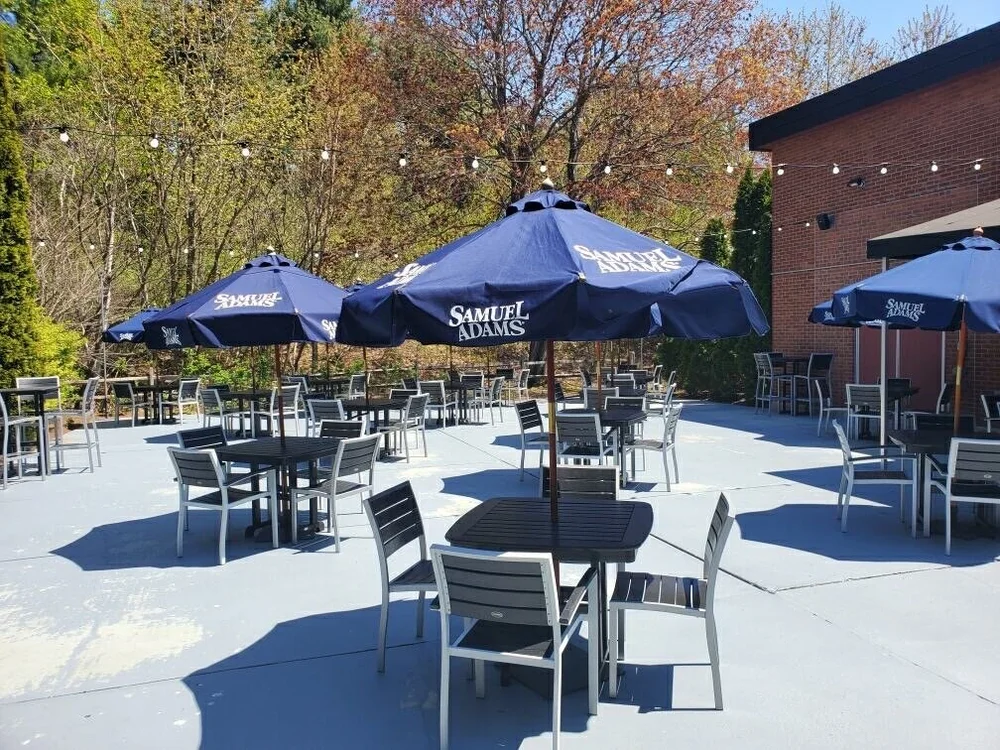 ABOUT US | Paddys Grille | Paddy's Grille