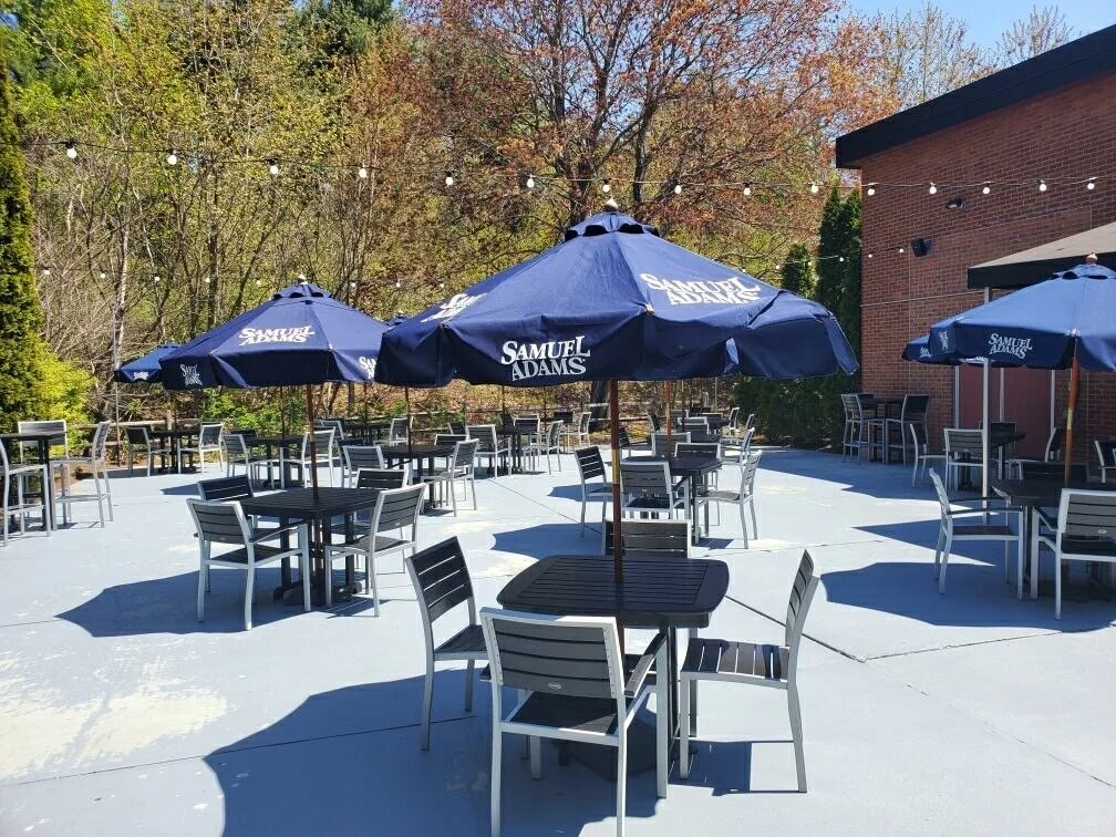 ABOUT US | Paddys Grille | Paddy's Grille