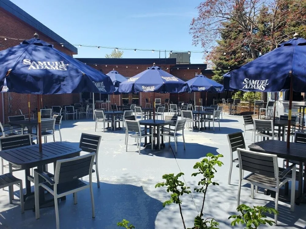 ABOUT US | Paddys Grille | Paddy's Grille