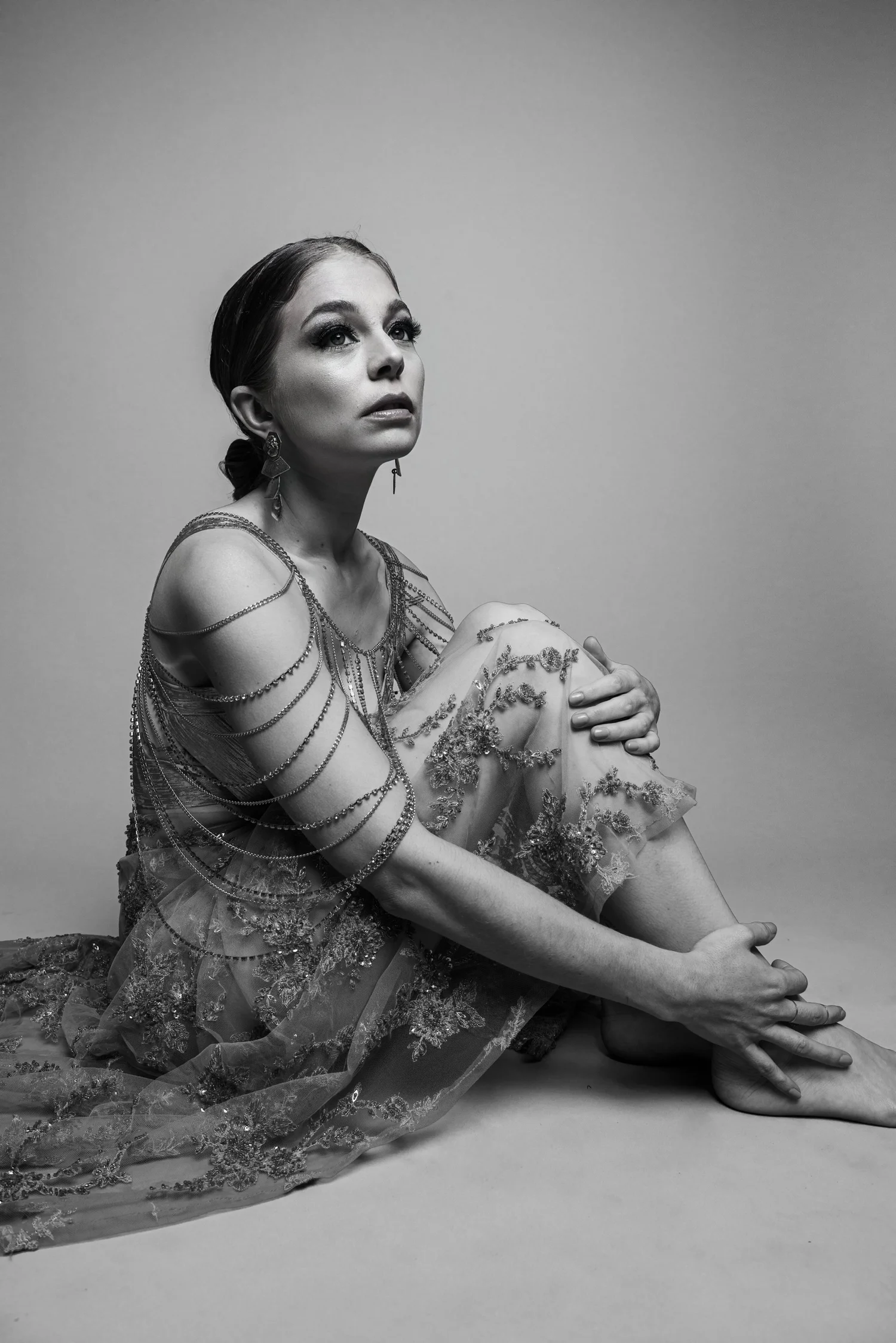 SILVER GUN RECORDS - The Silver Review - Music Blog by SGR