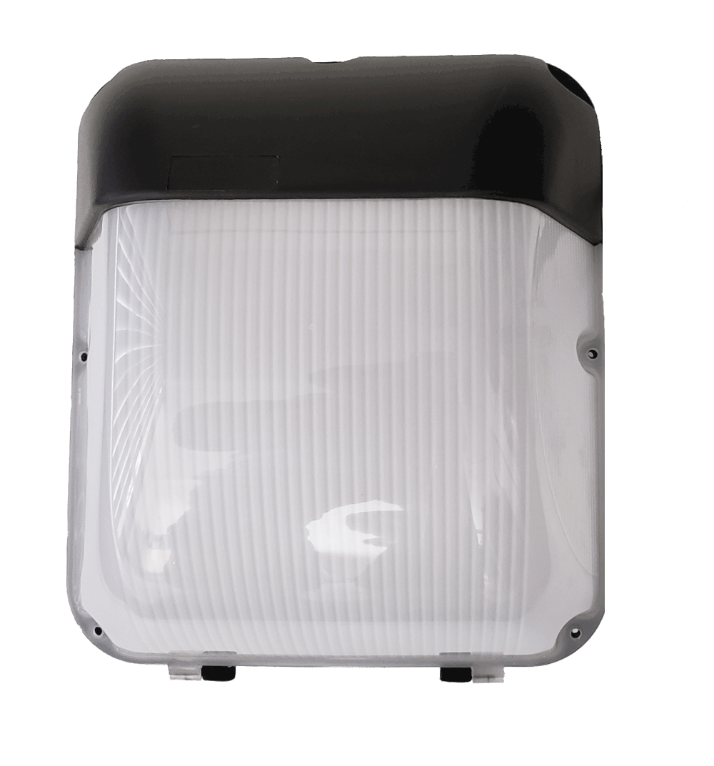 24V Lighting System — Teslyte