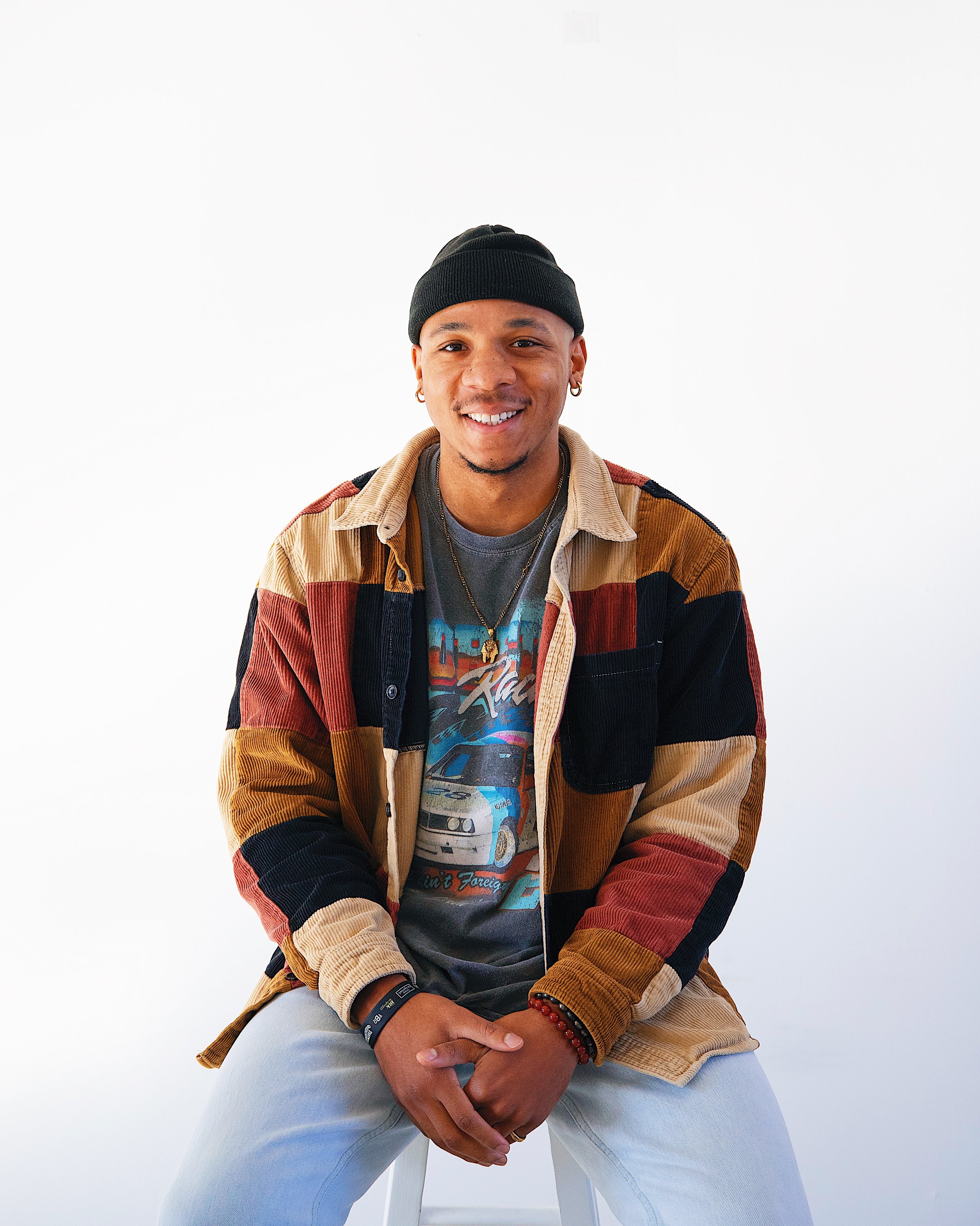 Loyd Visuals