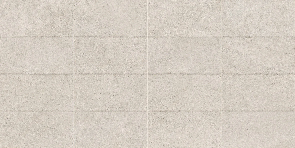 INFINITY — Coastal Tile
