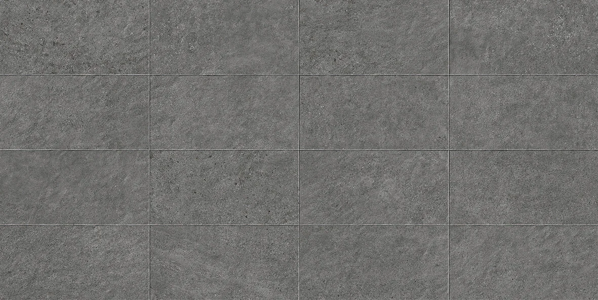 INFINITY — Coastal Tile