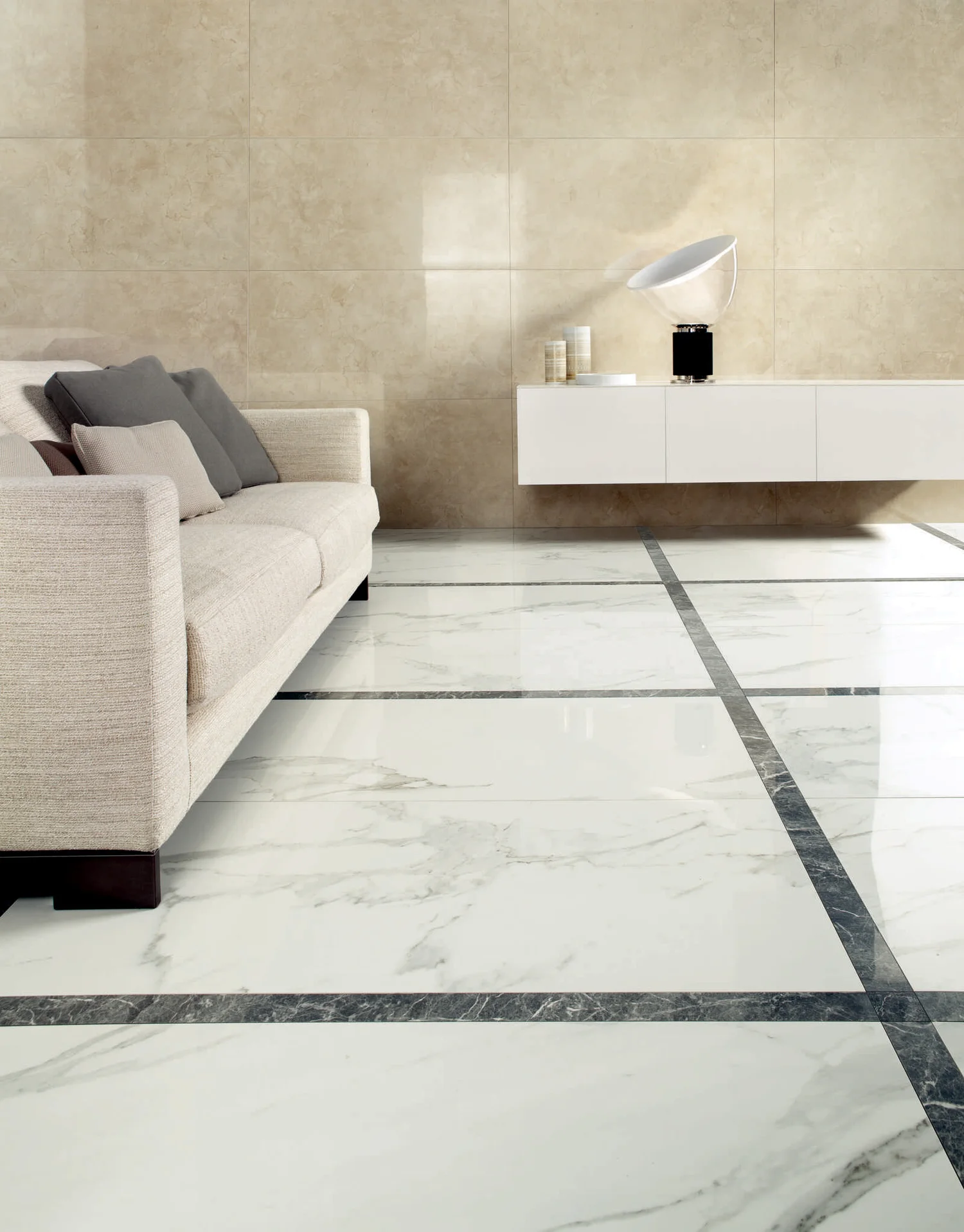 Products — Coastal Tile