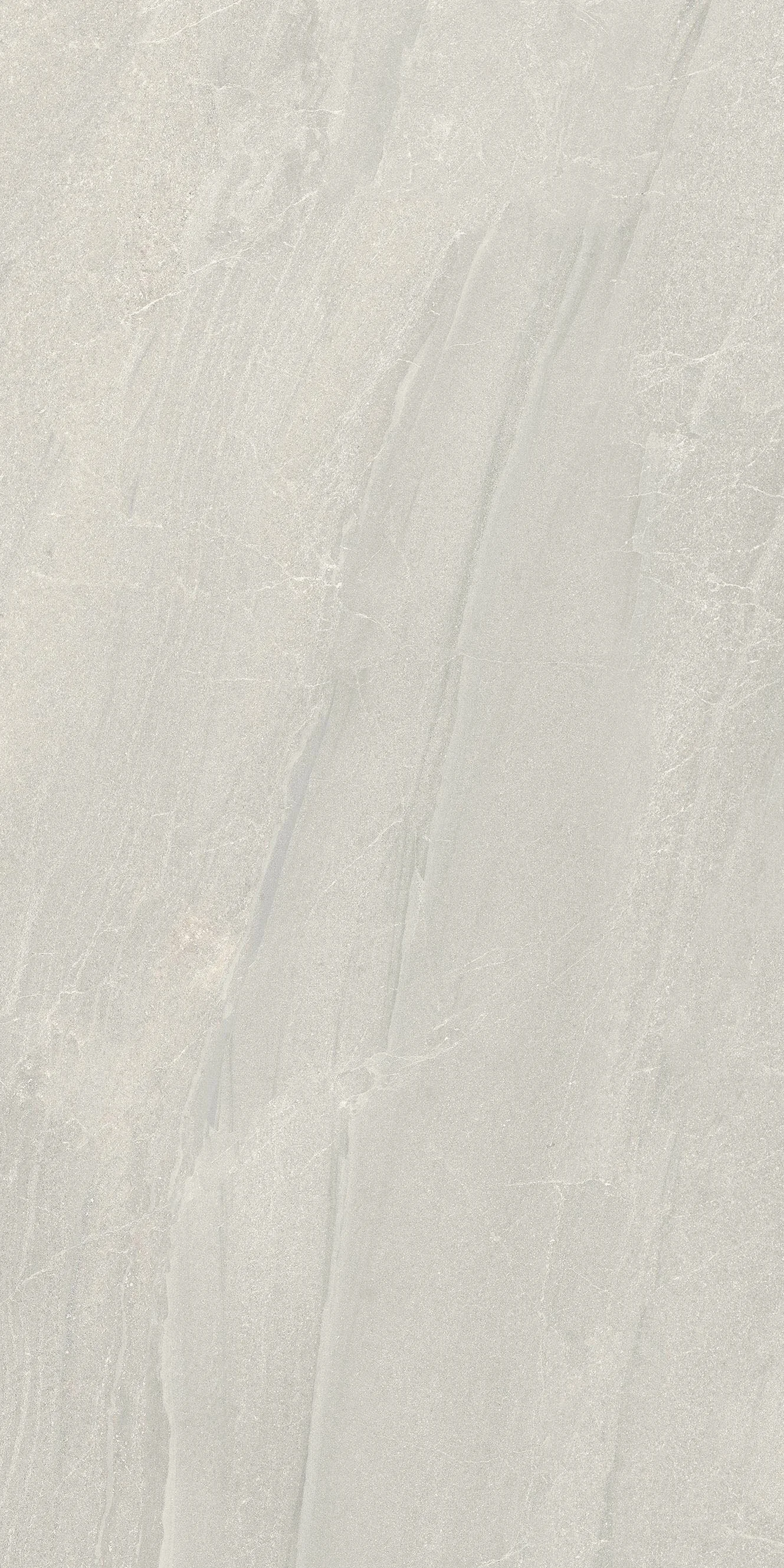 GEOSTONE — Coastal Tile