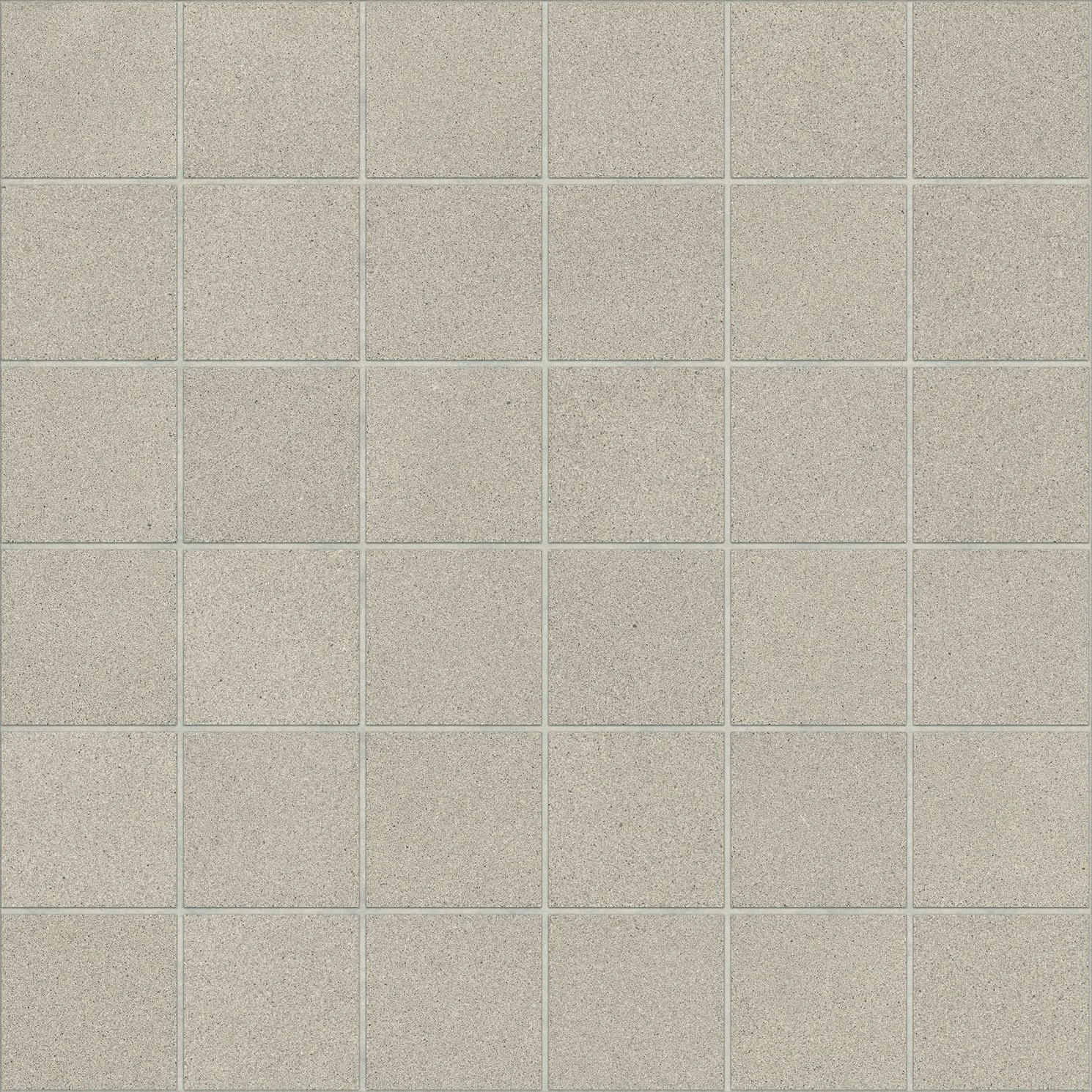 MASTERPLAN — Coastal Tile