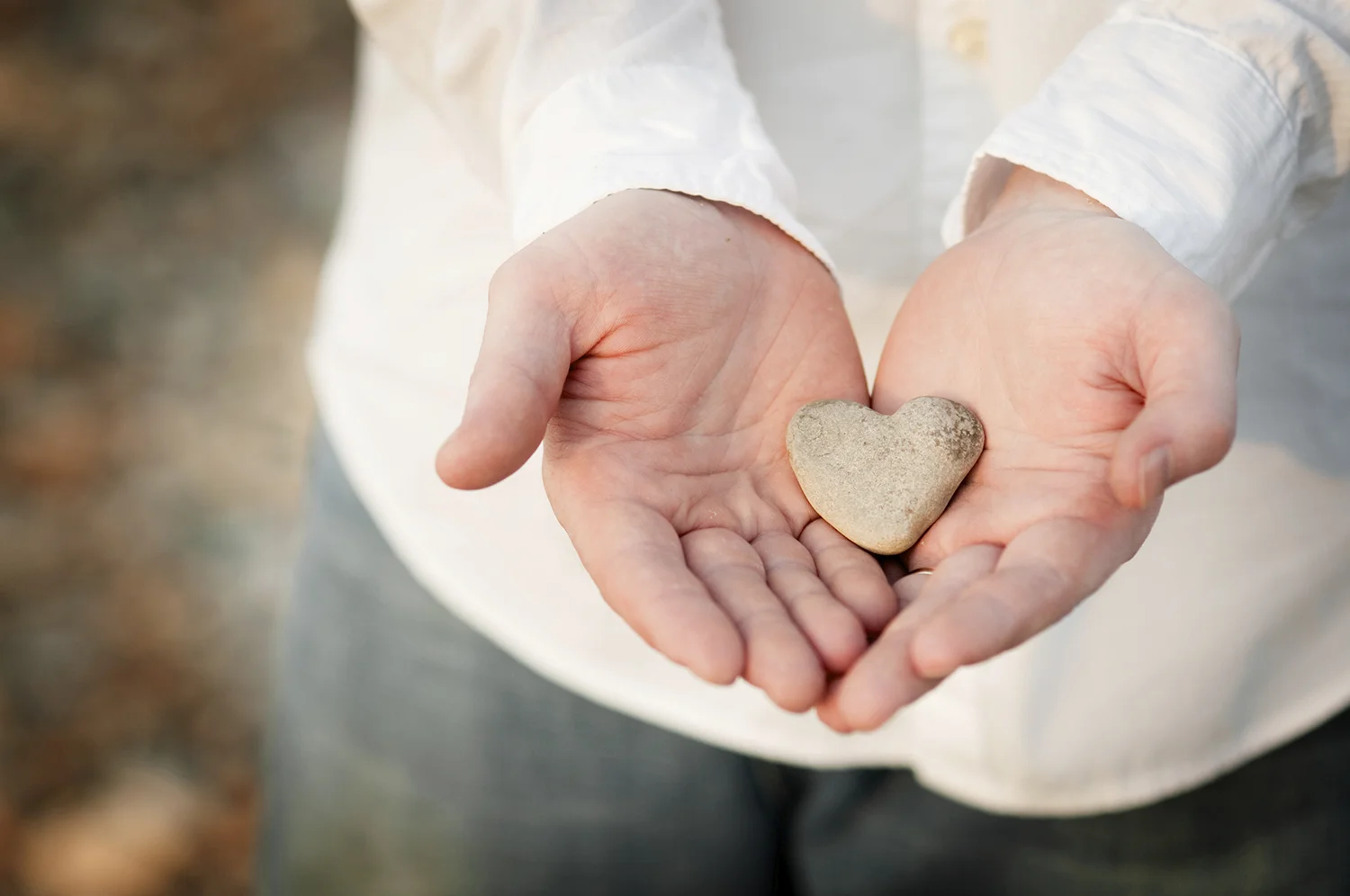 Donate — Love INC of Sheboygan County