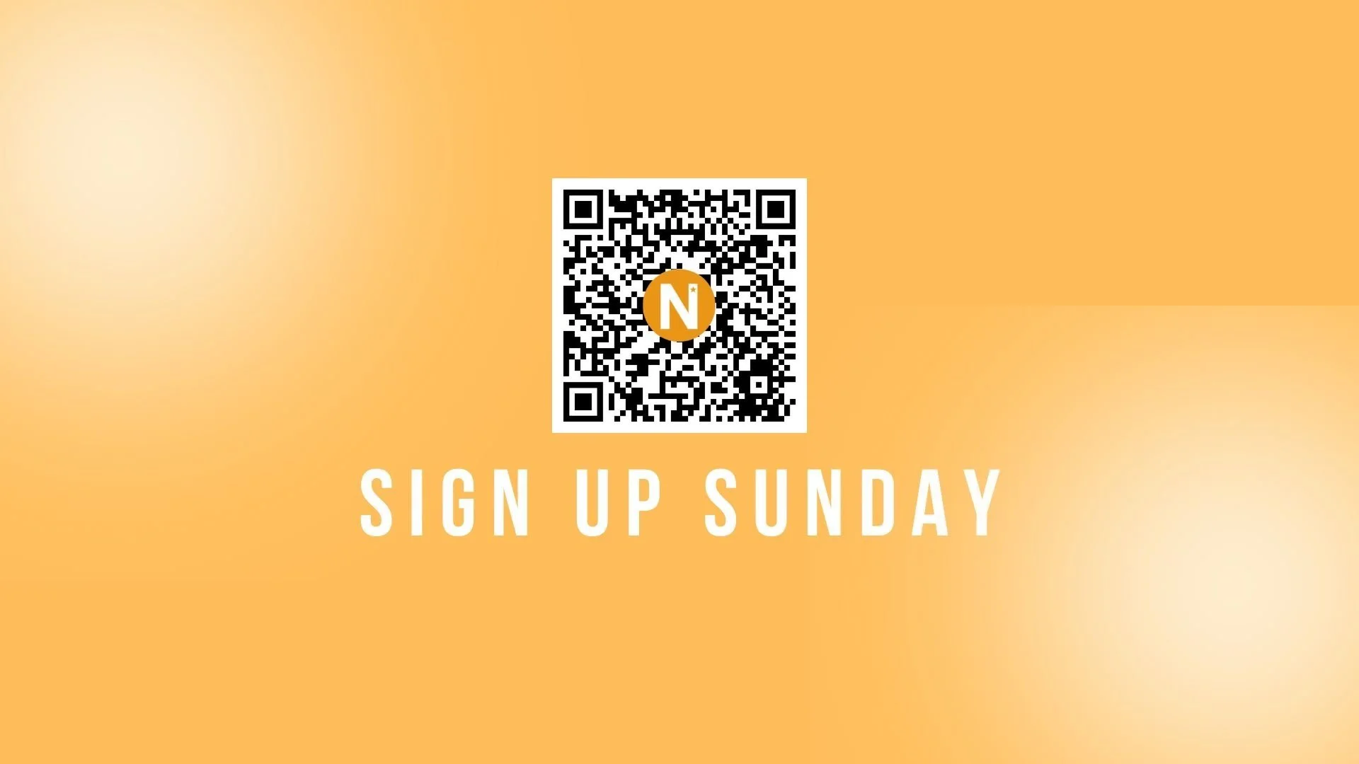 Northstar Community Church