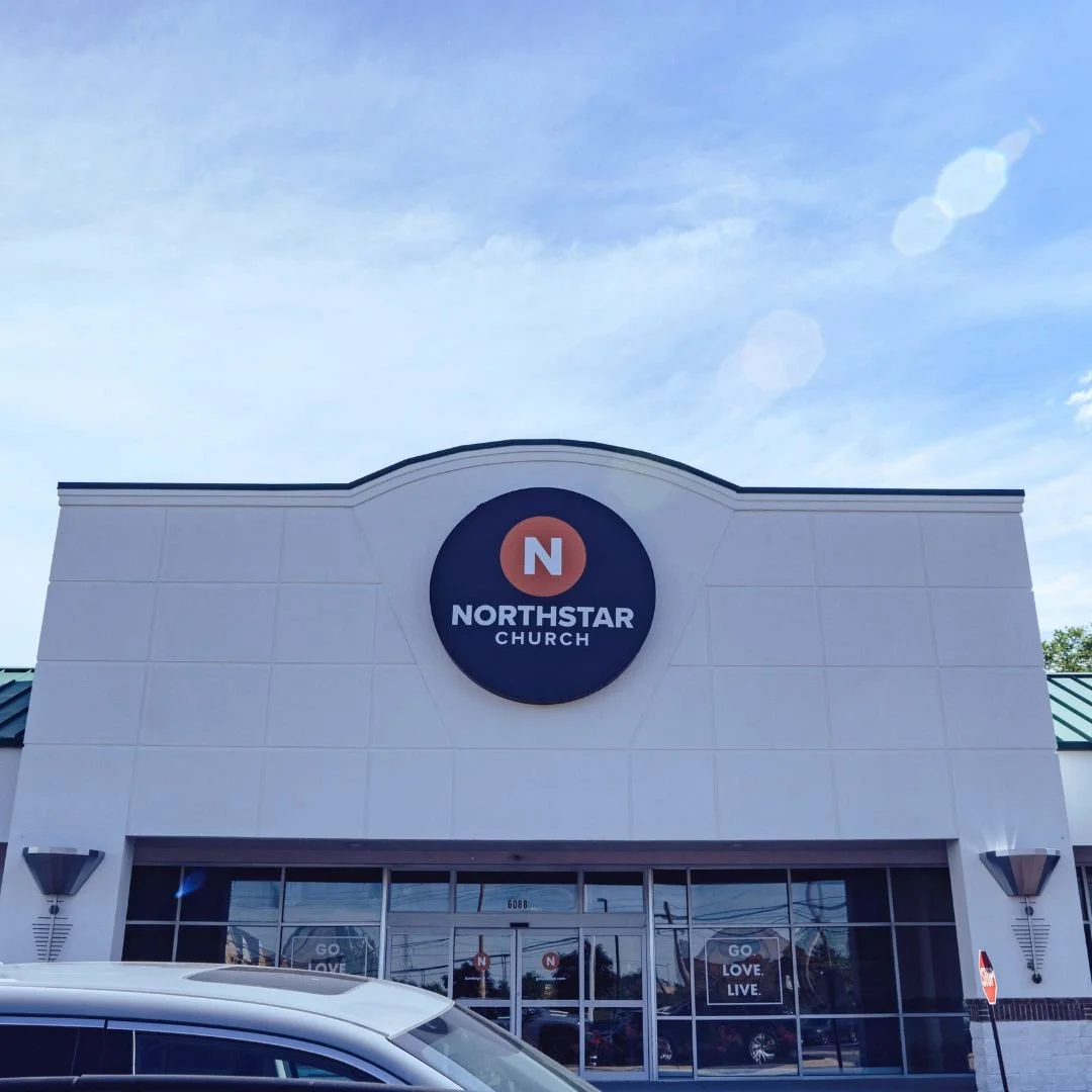 Northstar Church