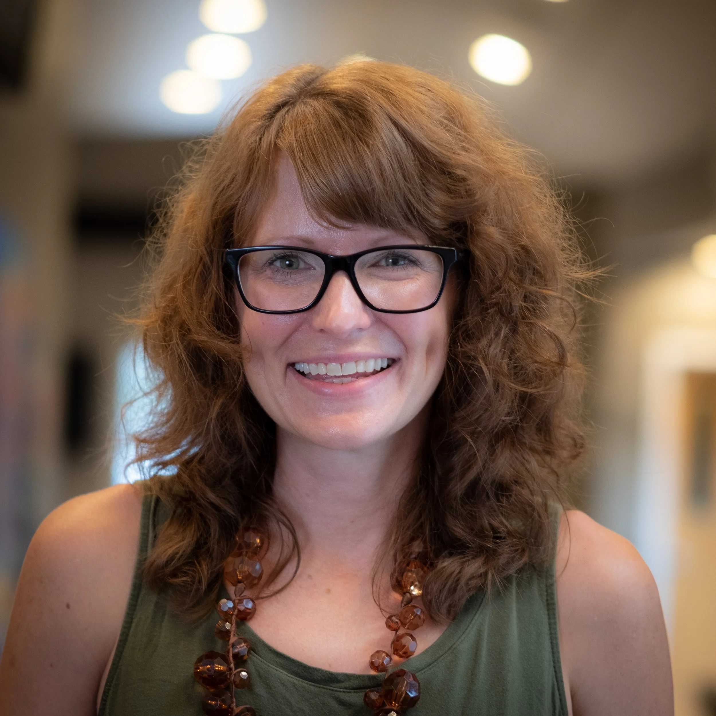 Sarah Sellars's Instagram, Twitter & Facebook on IDCrawl