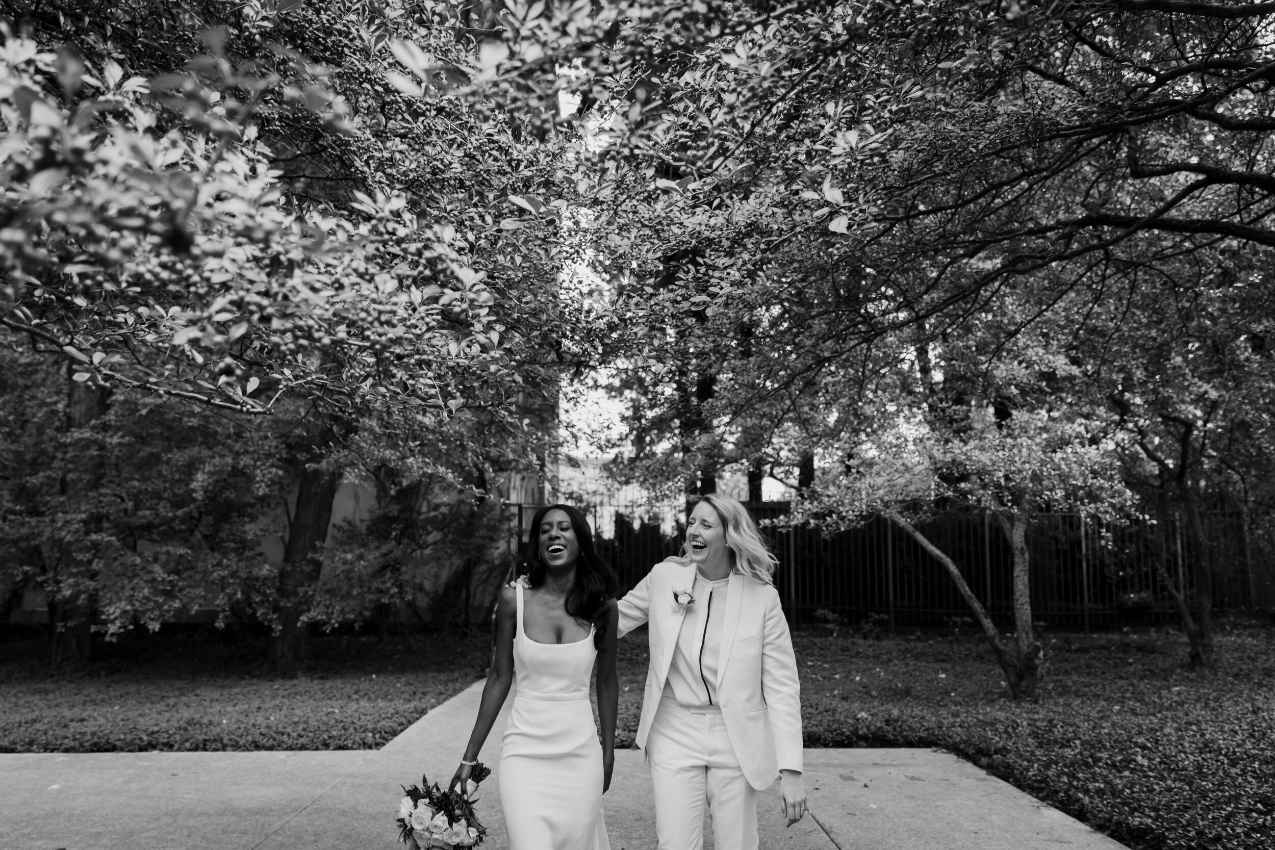 Sara Gardner Photography | focus on the feeling | Bloomington IL, USA