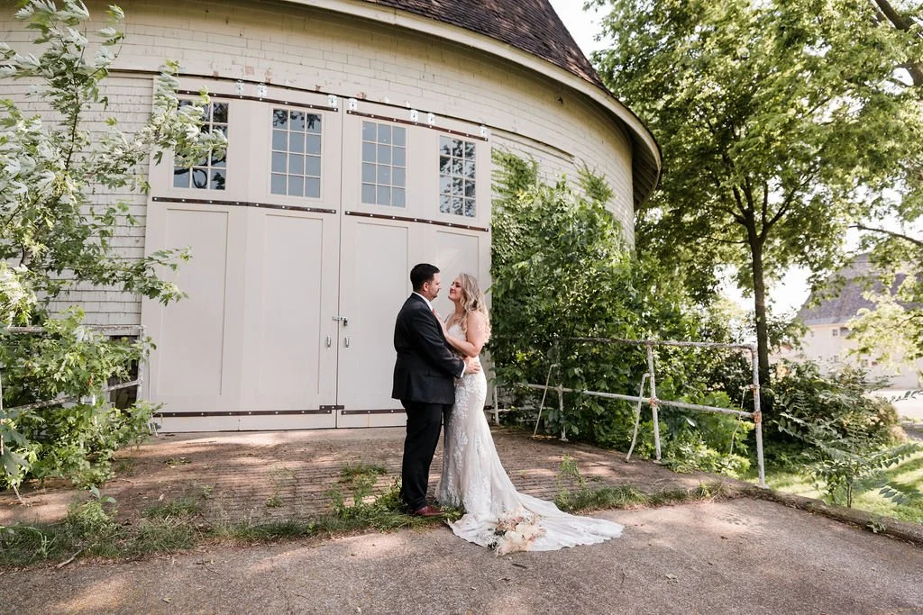Wedding — Blog — Sara Gardner Photography | focus on the feeling | Bloomington IL, USA