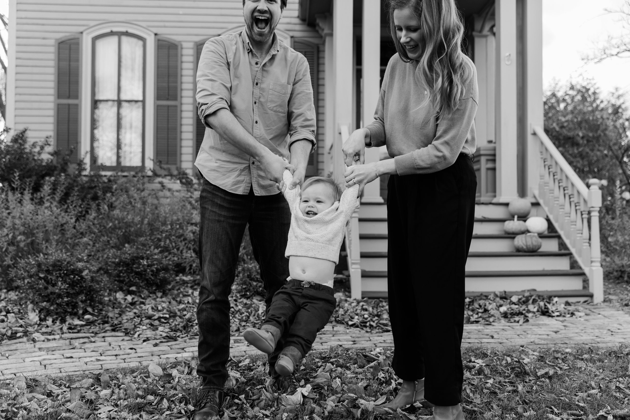 Sara Gardner Family Photography — Sara Gardner Photography | focus on the feeling | Bloomington ...