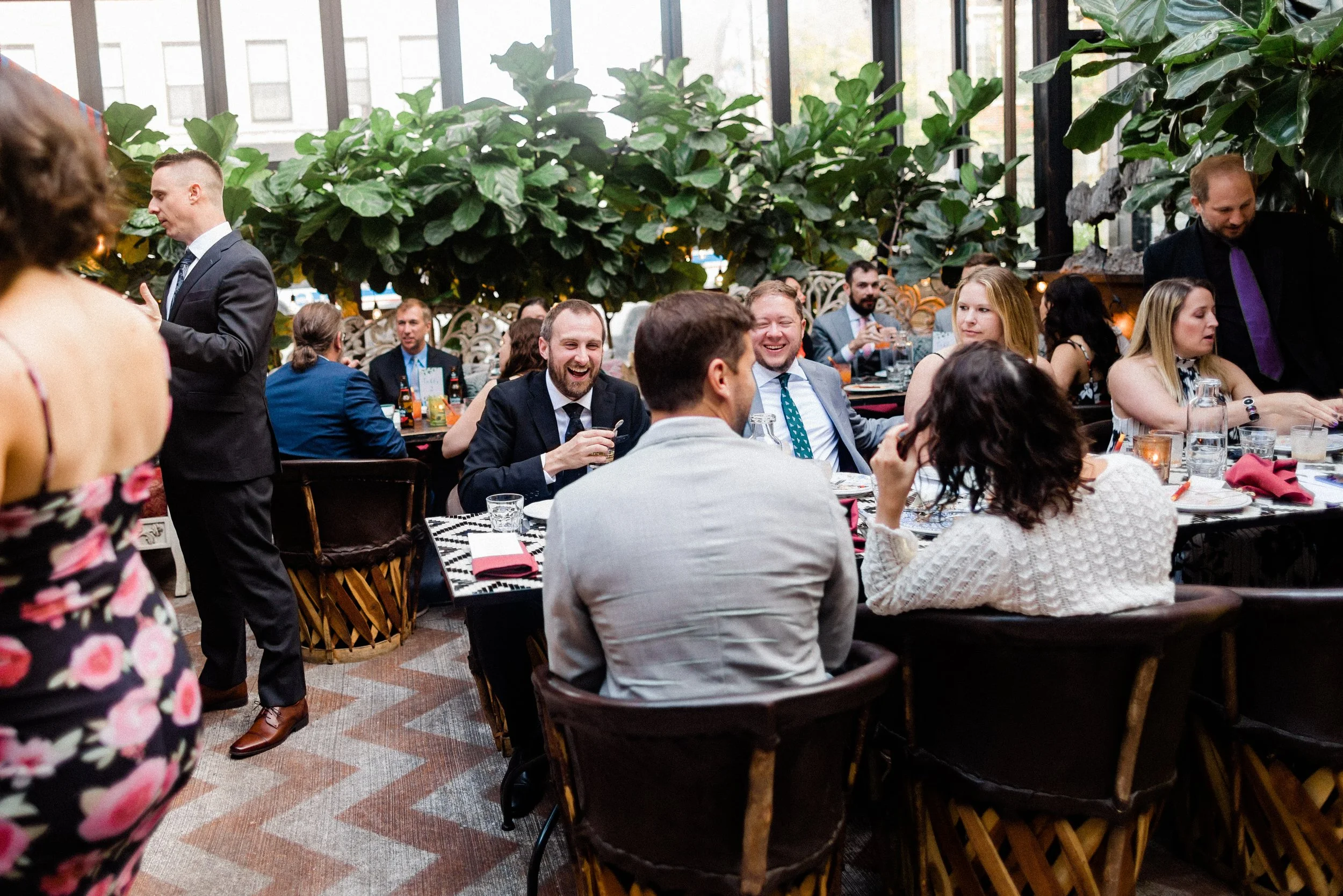 Taly+John - Beatnik West Town — Sara Gardner Photography | focus on the ... Taly+John - Beatnik West Town — Sara Gardner Photography | focus on the ...