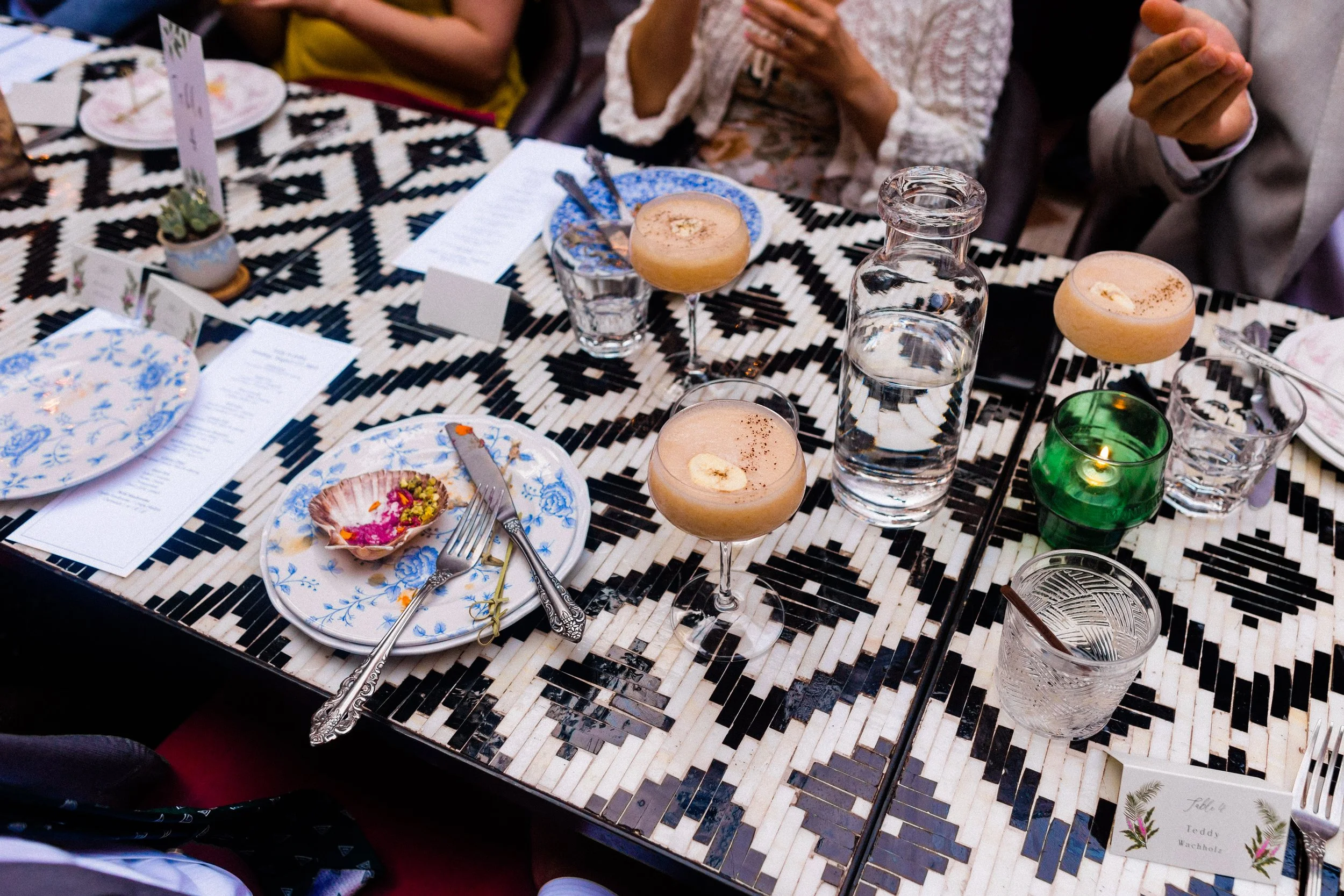 Taly+John - Beatnik West Town — Sara Gardner Photography | focus on the ... Taly+John - Beatnik West Town — Sara Gardner Photography | focus on the ...