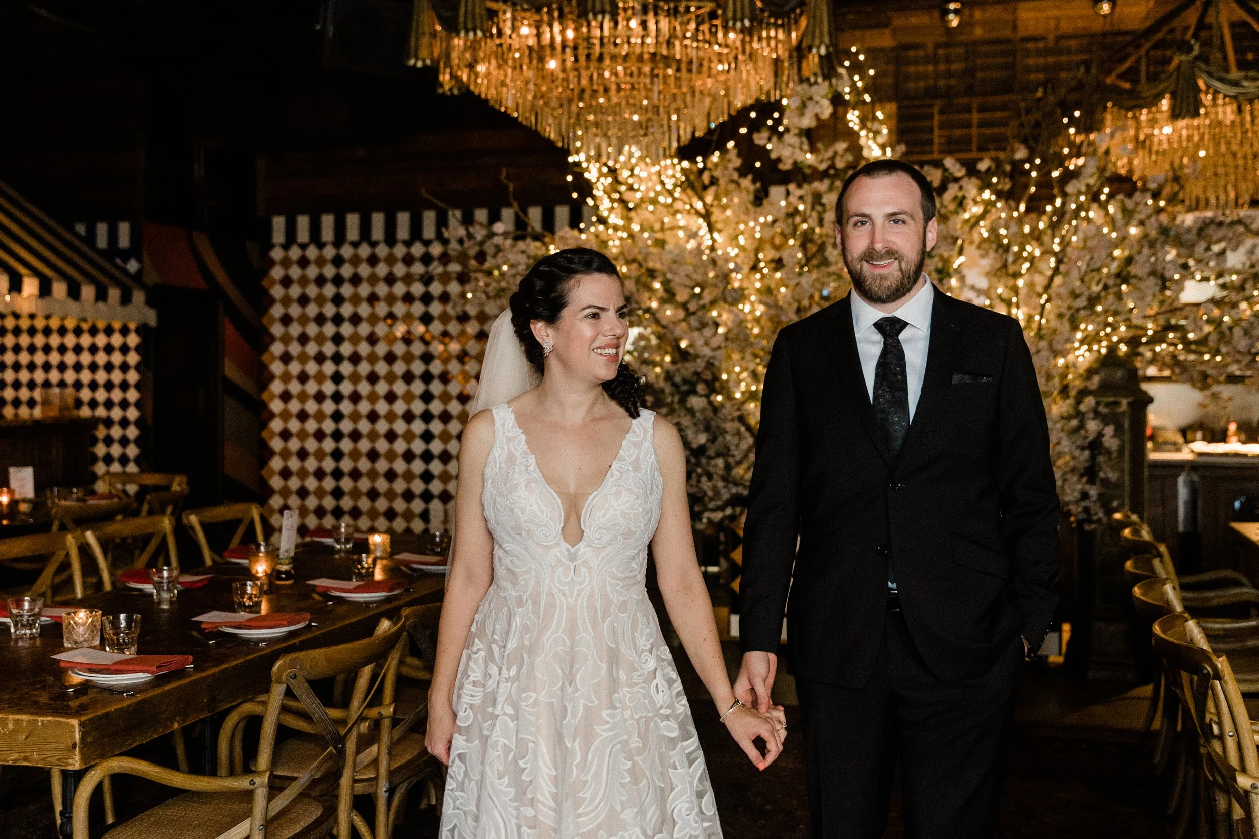 Taly+John - Beatnik West Town — Sara Gardner Photography | focus on the ... Taly+John - Beatnik West Town — Sara Gardner Photography | focus on the ...