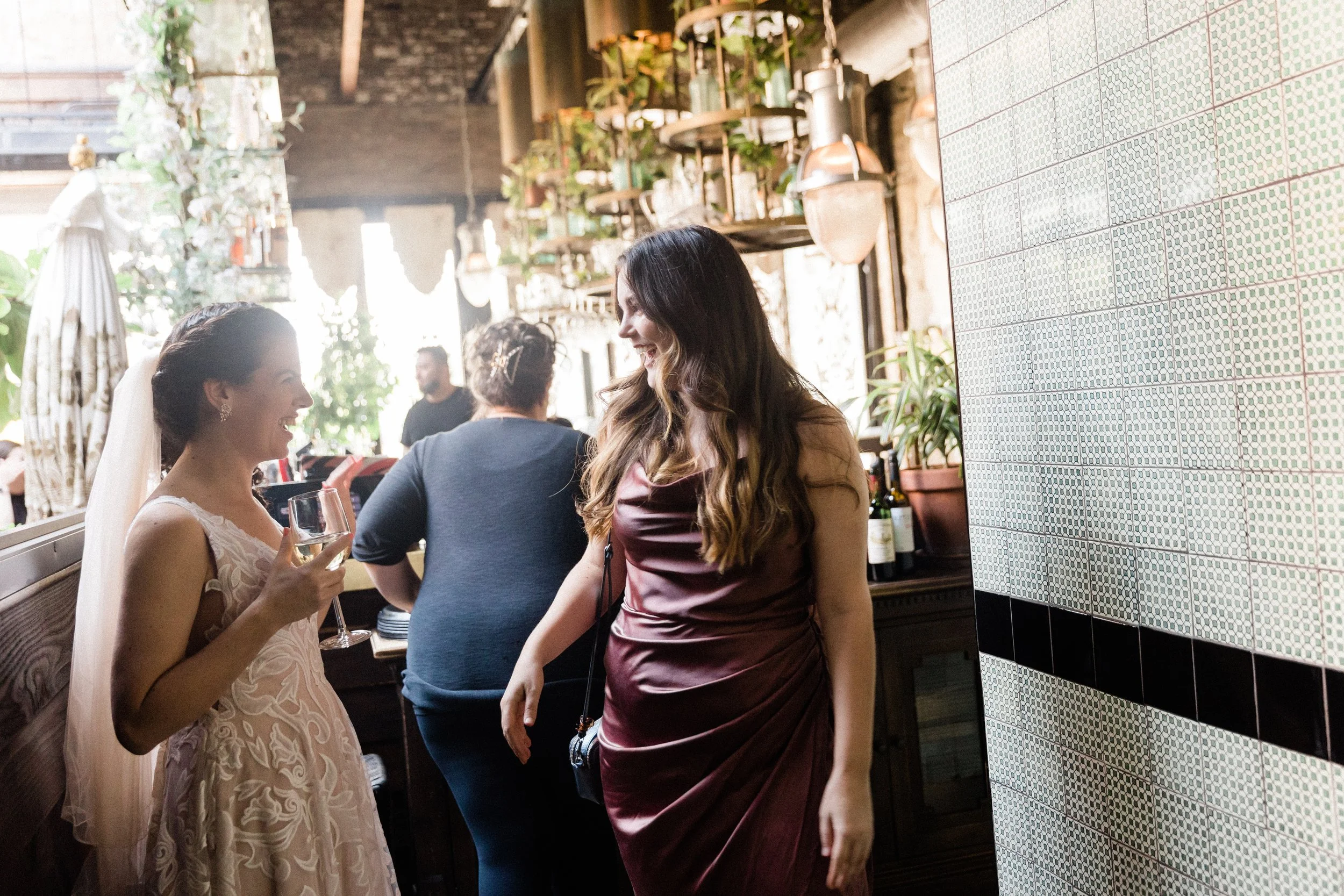 Taly+John - Beatnik West Town — Sara Gardner Photography | focus on the ... Taly+John - Beatnik West Town — Sara Gardner Photography | focus on the ...