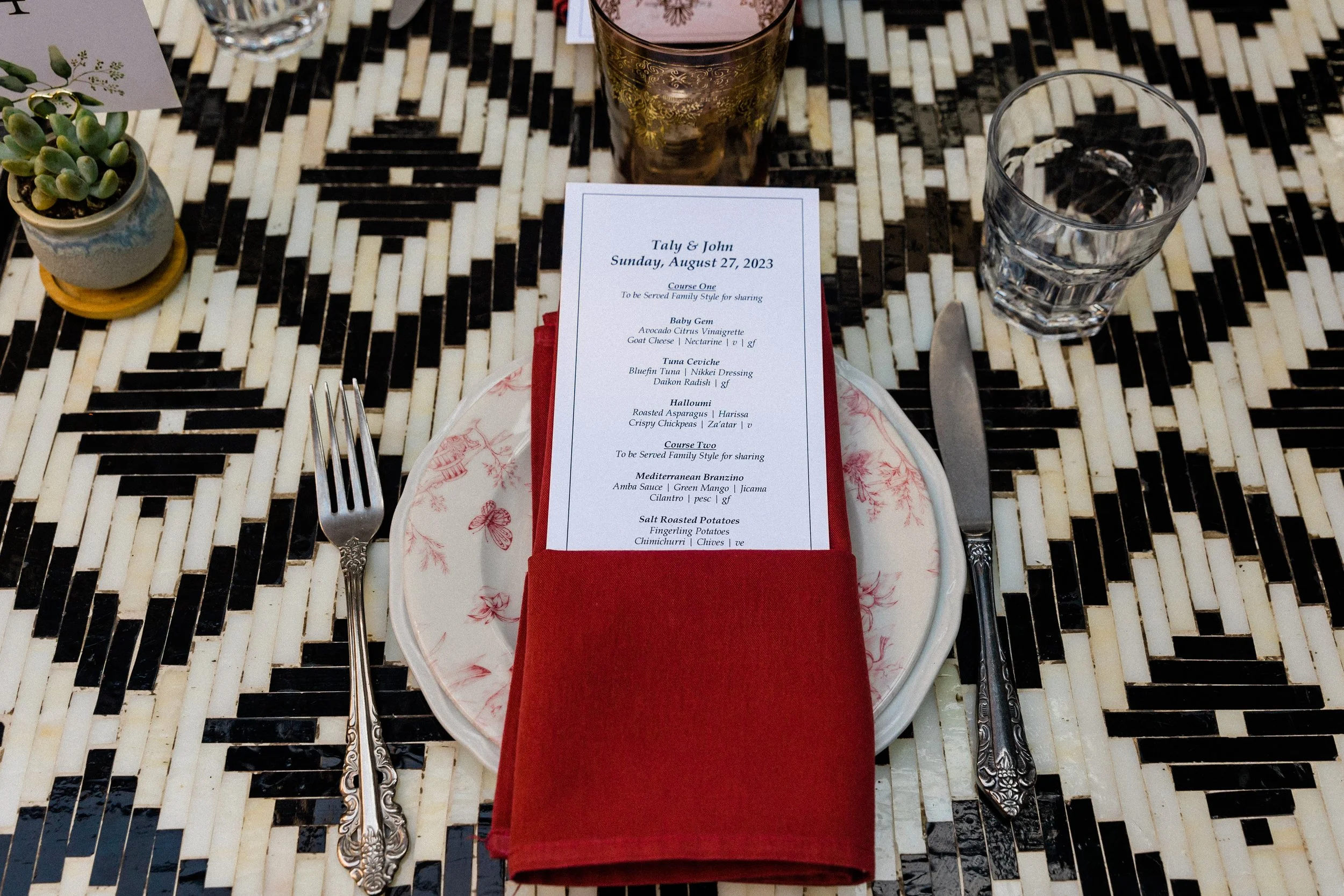 Taly+John - Beatnik West Town — Sara Gardner Photography | focus on the ... Taly+John - Beatnik West Town — Sara Gardner Photography | focus on the ...