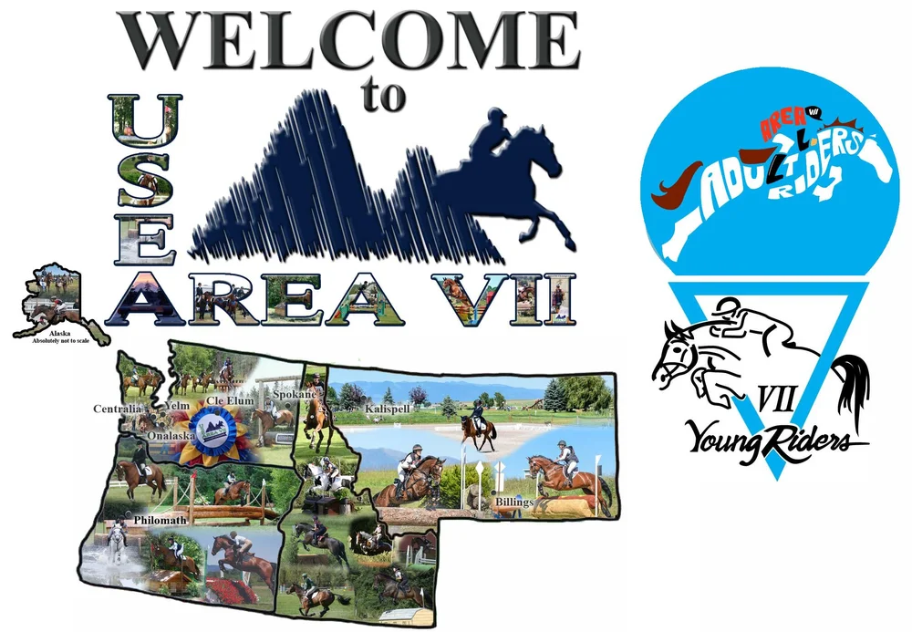 USEA Area VII