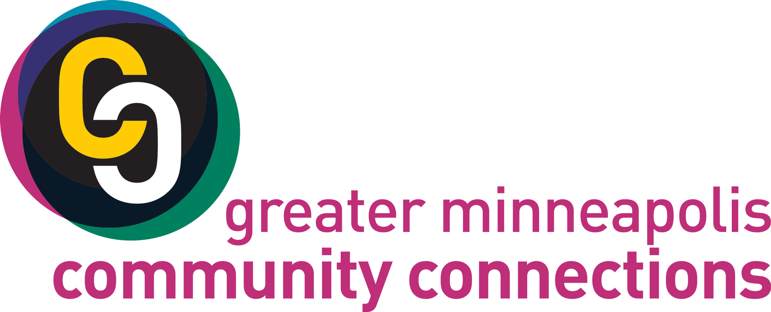 Donate — GMCC