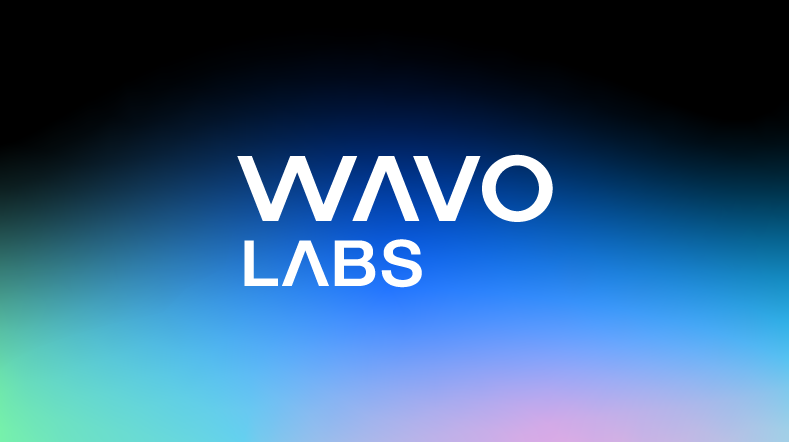 Snapchat vs FB/IG: Which Platform Best Creates Merch Sales?