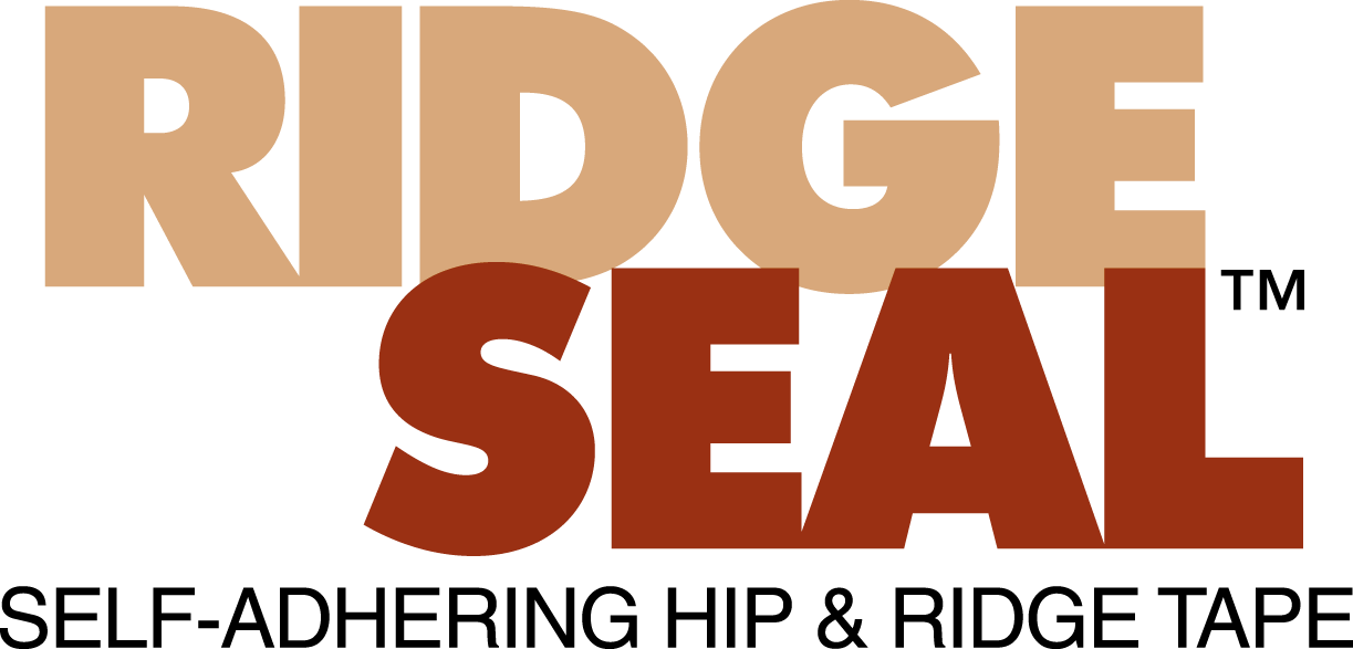 RidgeSeal — MFM Building Products Corp.