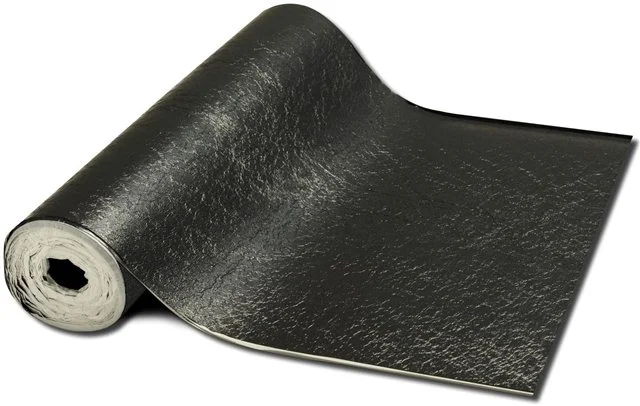 StormStopper FSU — MFM Building Products Corp.