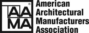 AAMA 711 - What Does It Mean? — MFM Building Products Corp.