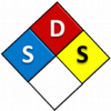 SDS Information Sheets — MFM Building Products Corp.
