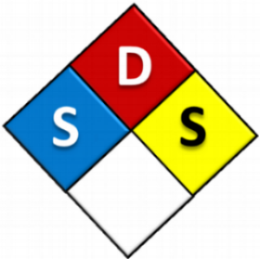 SDS Information Sheets — MFM Building Products Corp.