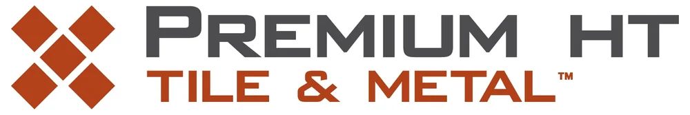 Premium HT Tile & Metal — MFM Building Products Corp.