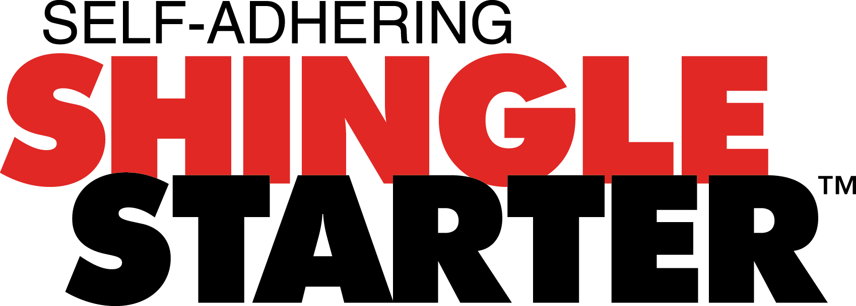 Why You Need to Consider Shingle Starter™ for your Shingled Roof ...