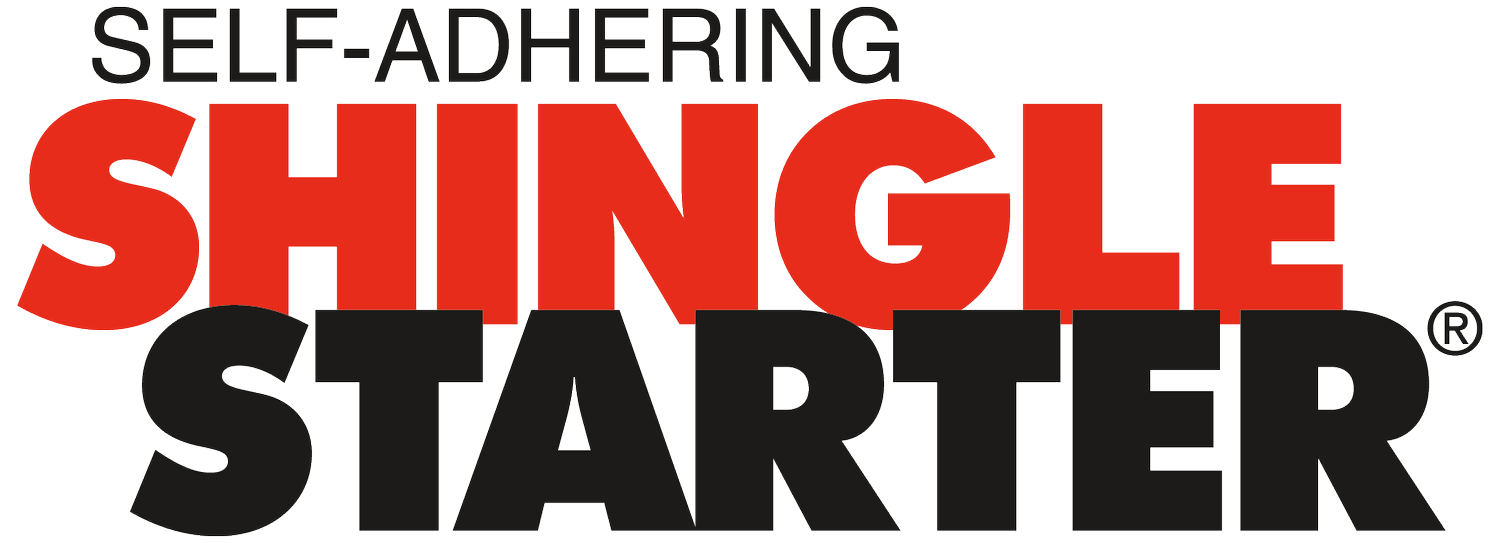 ShingleStarter — MFM Building Products Corp.